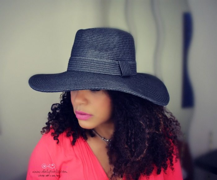 How To Wear A Sun Hat With Curly Hair At Jeanette Taylor Blog How To Wear A Sun Hat With Curly Hair At Jeanette Taylor Blog